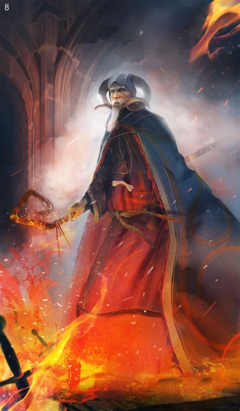 Respect Tim The Enchanter Monty Python And The Holy Grail Gen Discussion Comic Vine