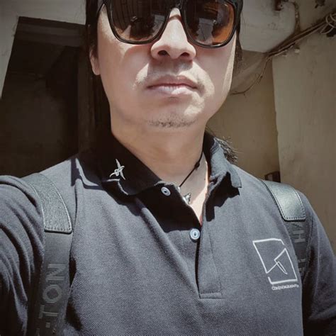 Polo Bức Tường Con đường Không Tên Underground88