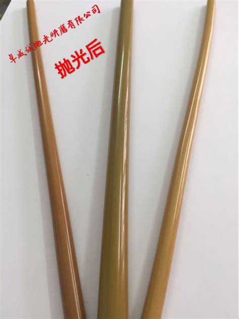 怎样把竹器抛光成镜面 大山谷图库