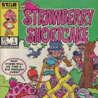 Alice Mitchell Comics Comic Vine