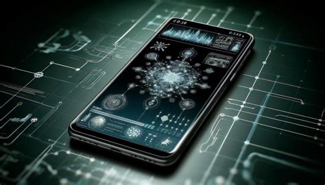 Microsoft presenta phi 3 mini una potencia compacta de IA capaz de operar en teléfonos inteligentes