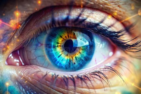 Understanding Vision Acuity A Detailed Look At Eye Exam Techniques