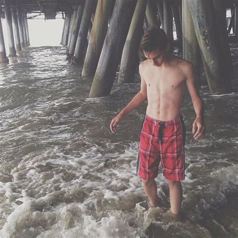 Picture Of Jarid Root In General Pictures Jarid Root 1437840649  Teen Idols 4 You