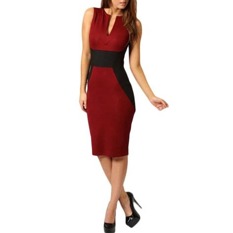 Robe Classe Topiwall