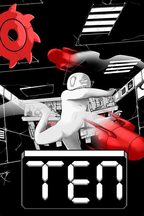 Is Ten Down Right Now Gamebezz