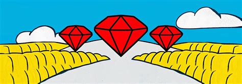 🚀 Unlocking The Power Of The It Block In Ruby 34 Write Cleaner