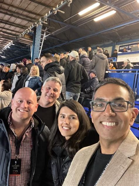 Different Types Of Penetration Testing Equilibrium