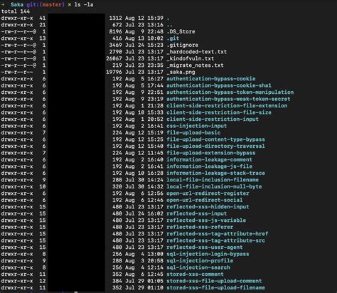 Erdem Yıldız On Linkedin Cybersecurity Security Appsec Infosec Pentest Devsecops Dotnet…