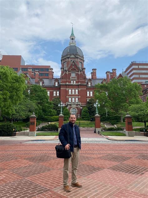 Hamza Hussain On Linkedin Over The Past Week Ive Had The Incredible Opportunity To Observe And