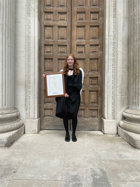 Step Mat Tmua And A Level Maths Revision Resources Next Step Maths