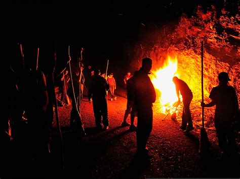 Aneto Prometheus Museum