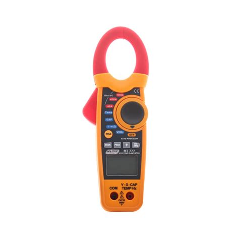 Clamp Meter Data Logger At Jeremy Sanchez Blog