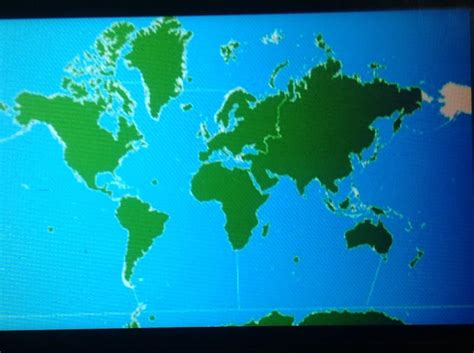 Print Map Quiz Mapa Interactivo Arte 8º Egb Educaplay