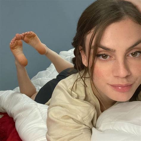 Thepose Pose Footfetish Page 15 Xnxx Adult Forum