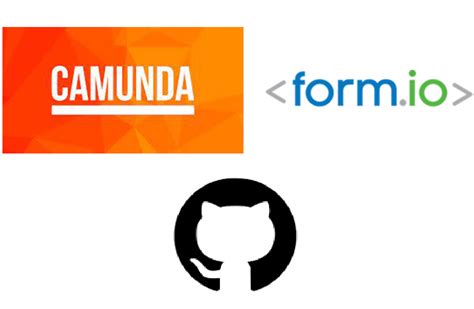 Softcannerys Solution For Rapid Workflows And Forms Development Deployment Is Now Open Source