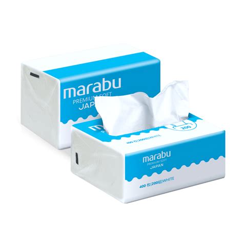 Основная Marabu Japan