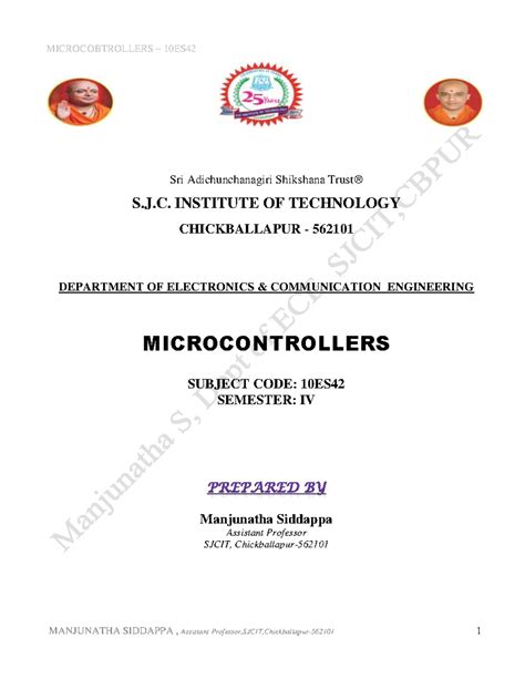 Vtu 18rmi17 Research Methodology And Ipr Dec 2019 Question Paper Studocu