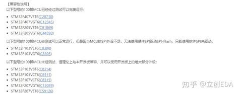 单片机入坑指南，包含9个实用案例推荐 知乎