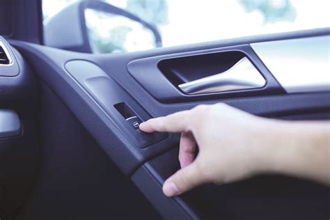 Diagnosing Lambda Sensor Issues Autoresource