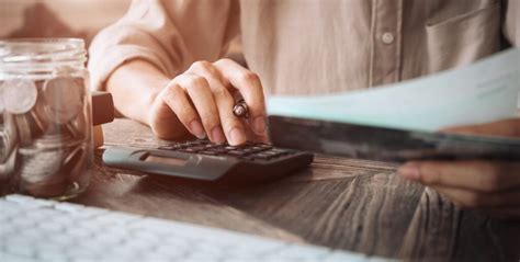 Net Operating Income NOI Definition Calculation BiggerPockets