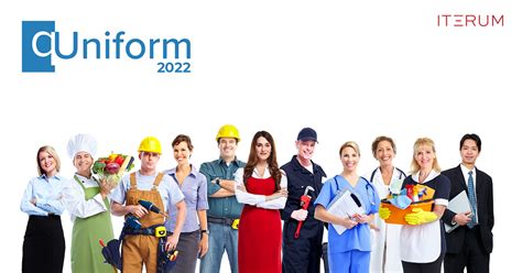 Rankmath Not Compatible Support Themeco Forum