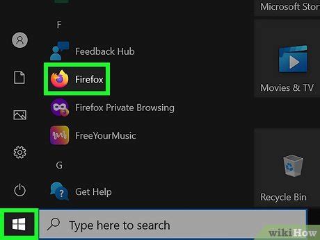 How To Fix Twitch Error 3000 10 Solutions That Work That Work