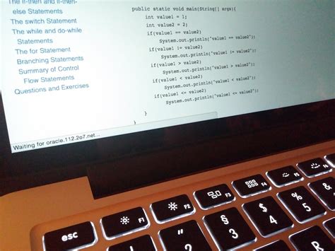 Java Programmieren Tag 2 Lesen Lesen Lesen RandomBrick De
