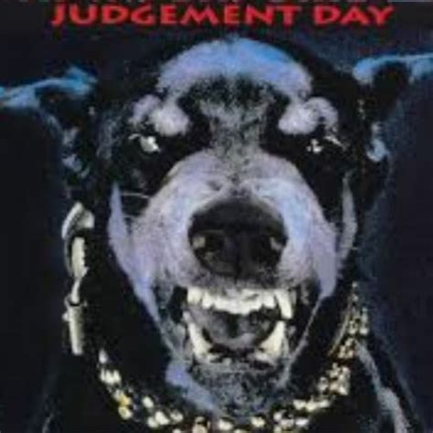 Stream The Ultimate Sex Track By Dracu Listen Online For Free On