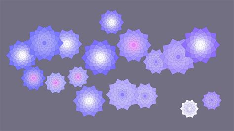 Schema 75 Schema By Drift With Jeff Davis Opensea