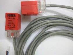 CNC Machine Sensor Computer Numerical Control Machine Sensor Latest Price Manufacturers