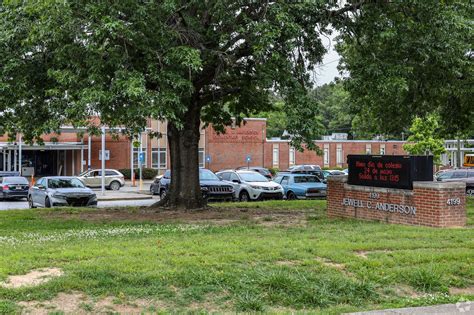 Conley Ga City Guide About Living In Conley