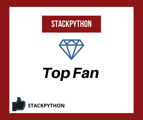 stackpython หนังสือต้องมาแล้ว 3 เล่ม พรุ่งนี้