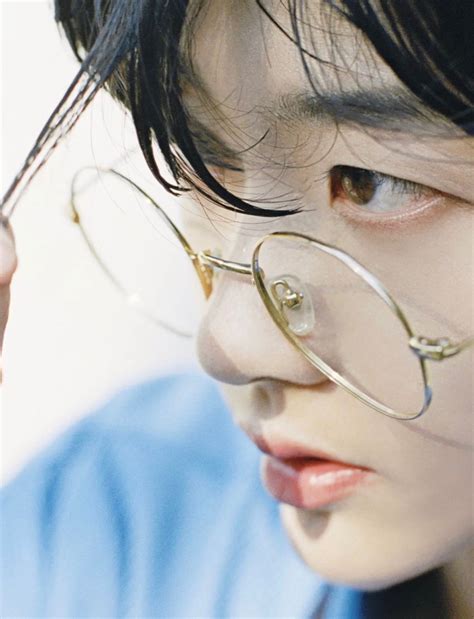 不支持特殊符号 高清图片，堆糖，美图壁纸兴趣社区