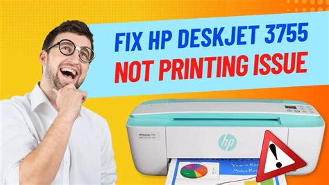Fix Hp Deskjet Poor Print Quality Expert Solutions