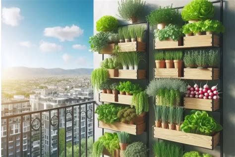 Como Identificar Problemas E Combater De Forma Natural Sexto Sentido