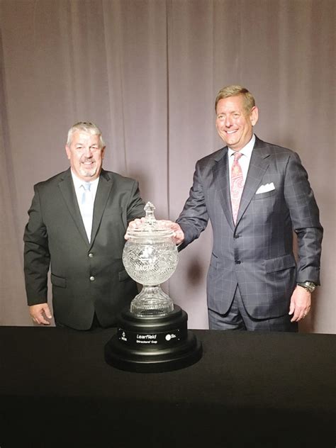 Iowa Central Is Learfield Cup Winner News Sports Jobs Messenger News