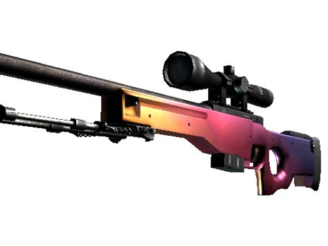 All Fade Skins CS GO CS Wiki By CS MONEY