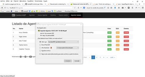 Java Jasperreports Does Not Maintain Fonts When Exports In Pdf