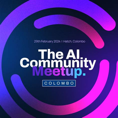 rootcode ai on linkedin aicommunitymeetup rootcodeaimeetup community meetup ai…
