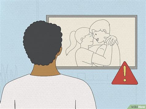 How To Overcome Codependency 7 Healthy Strategies