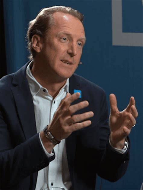 Intels Nya Core Ultra Processorer Möjliggör Ai Datorer Voister