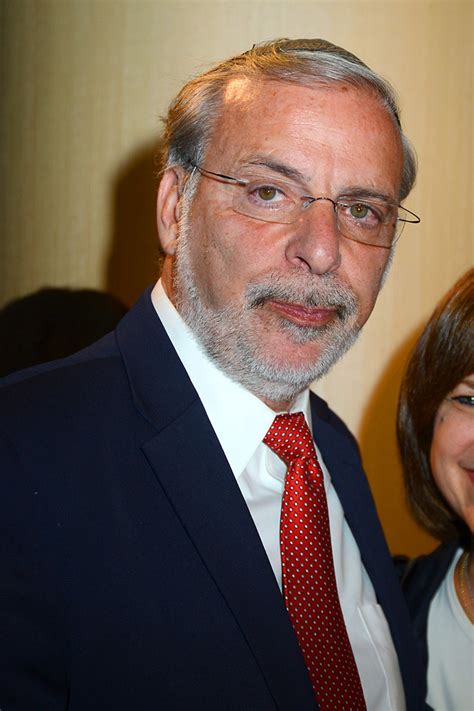 For Dov Hikind And Rhoda Jones Hire Standards Are All Relative Crain S New York Business