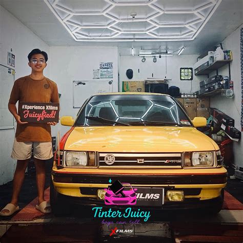 Tinter Juicy Tinter Juicy Added A New Photo