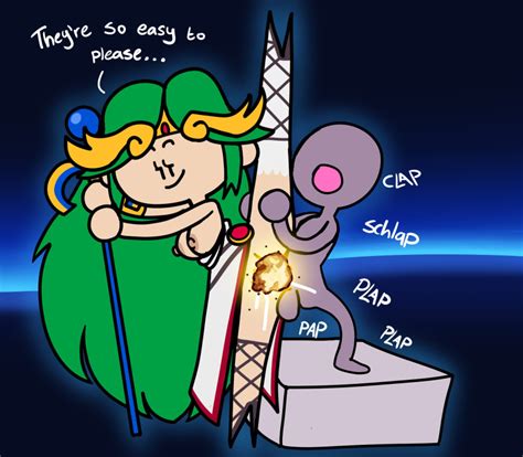 Rule 34 2022 Breasts Cum Cum Explosion Cum In Pussy Cum Inside