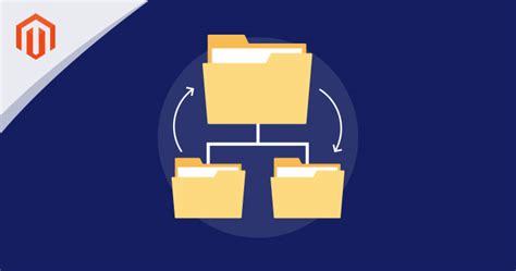 Magento Folder Structure A Developer Friendly Guide