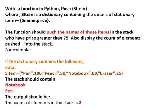 Data Structure Class 12 Pptx Data Structure Class 12 Pptx