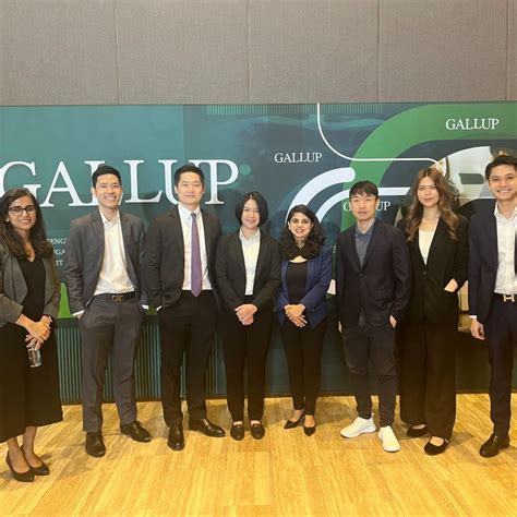 Shruti Rastogi On Linkedin Networking Workplaceculture Growthsummit