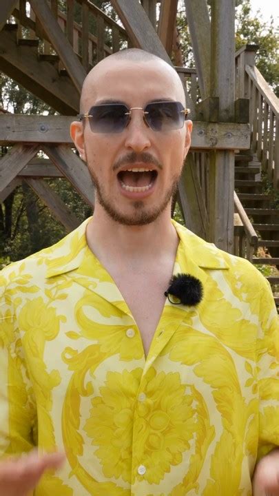 Referential Transparency Explained In 22 Seconds Jan Hesters