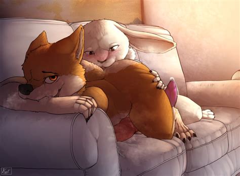 Rule 34 Anal Anal Sex Animal Genitalia Animal Penis Anthro Arm Bite