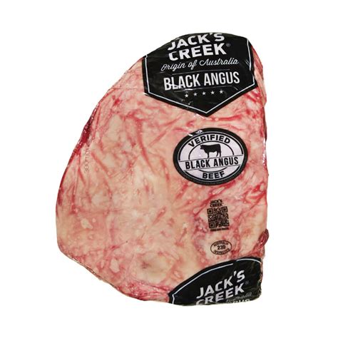 21gs Jc Black Angus Beef Picanha Ms 2